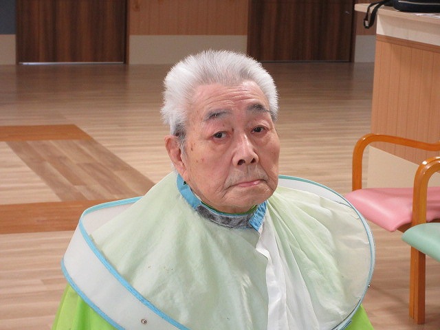 コメントを残す コメントをキャンセル