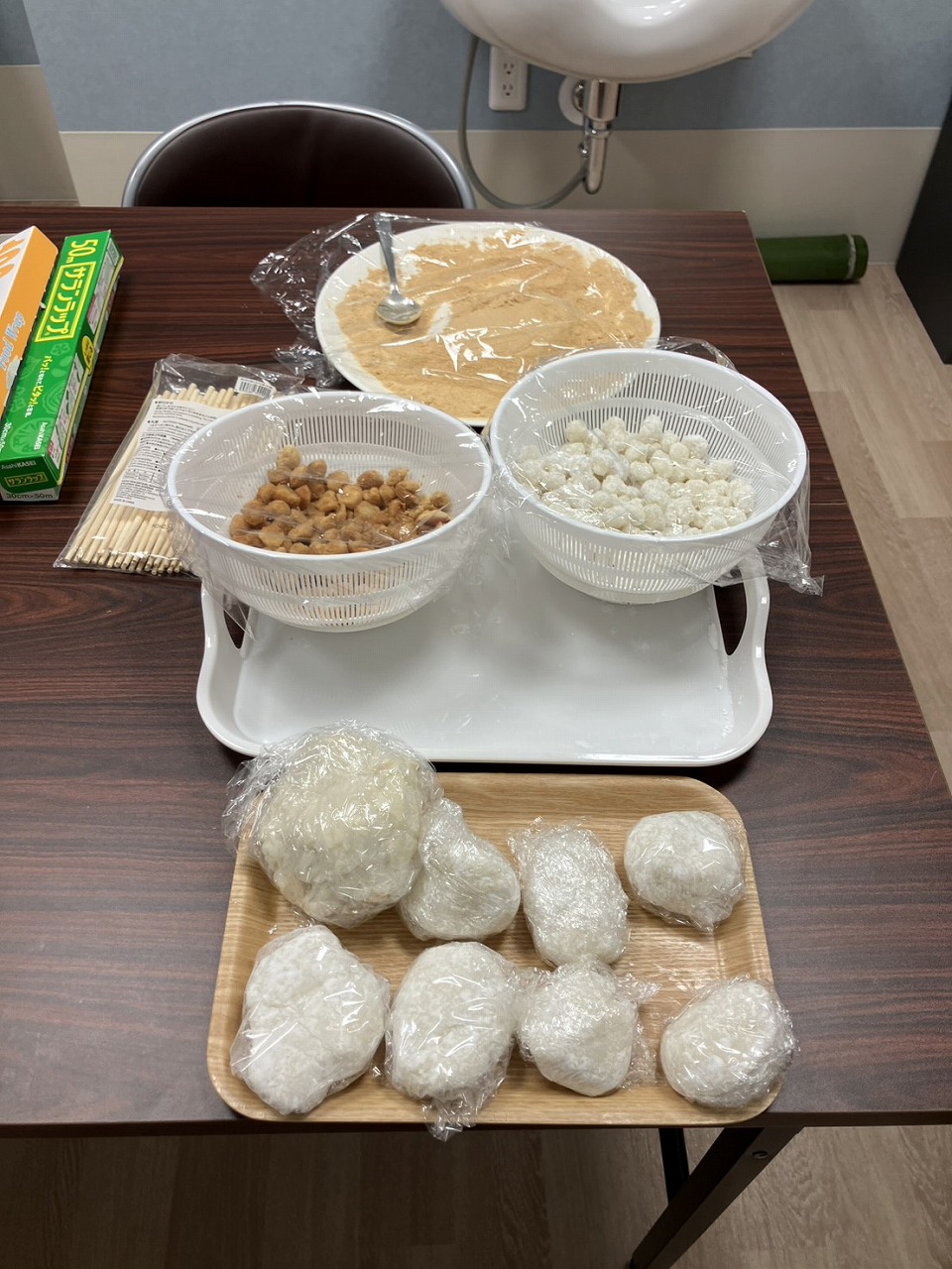 コメントを残す コメントをキャンセル