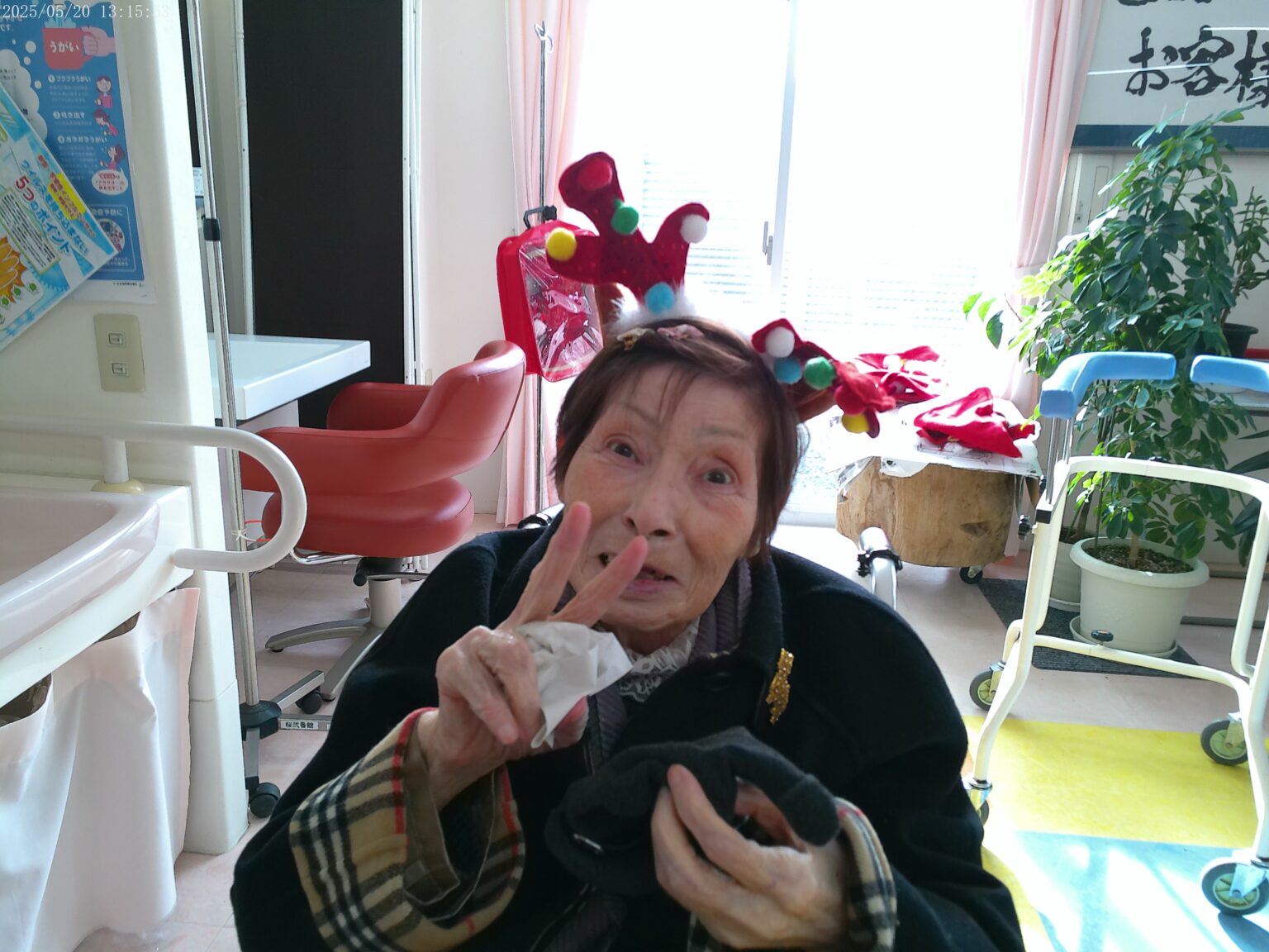 コメントを残す コメントをキャンセル