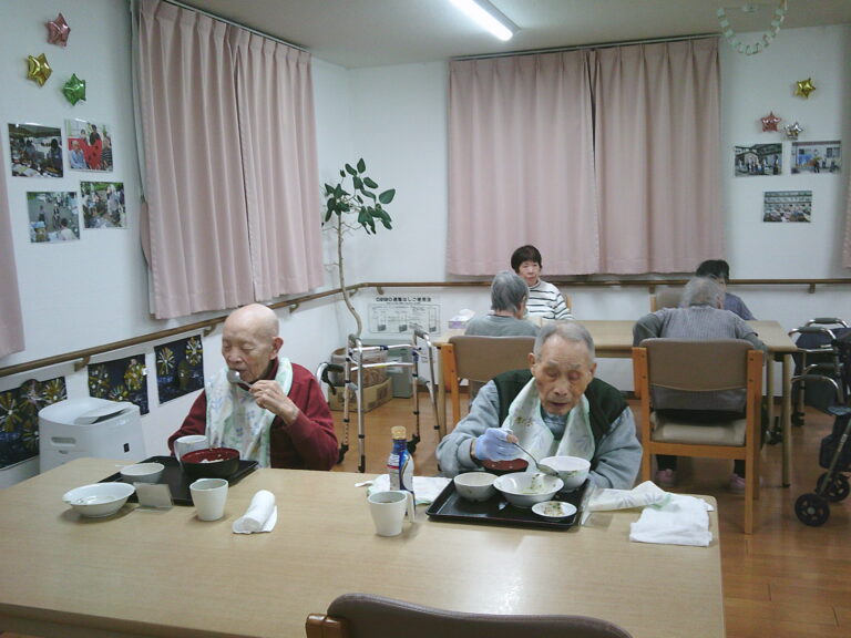 コメントを残す コメントをキャンセル