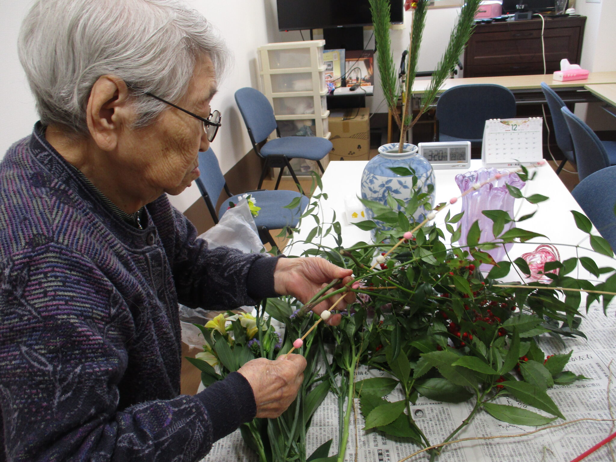 コメントを残す コメントをキャンセル